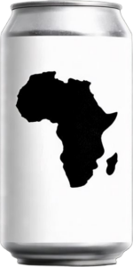 Kibo Cans – Empowering Africa, One Can at a Time.